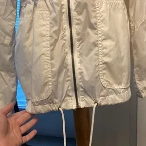 Tommy Hilfiger | Jackets & Coats | Tommy Hilfiger Windbreaker | Poshmark